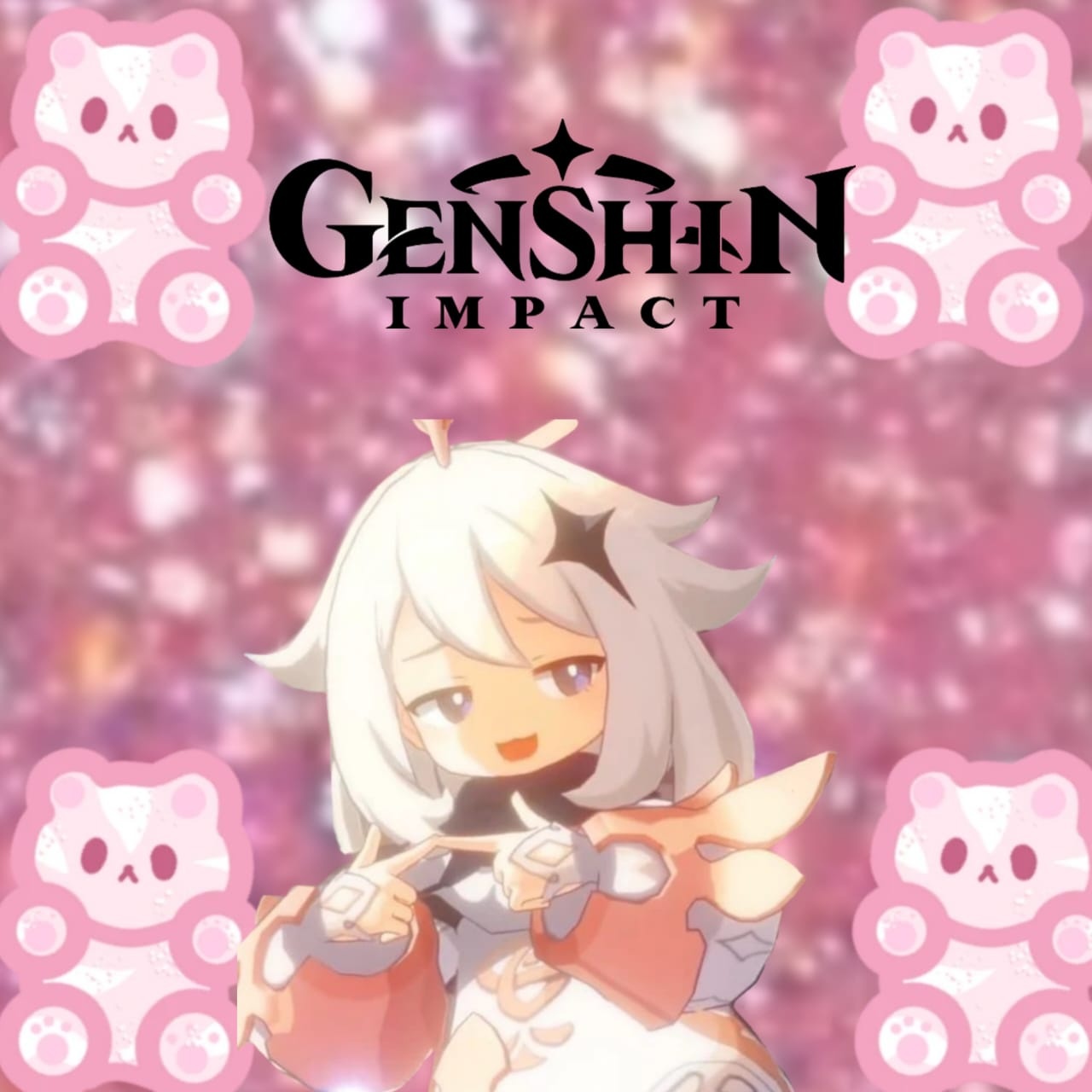 Live-Room - Dolly_games