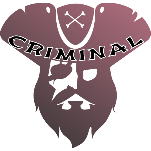COD_Criminal