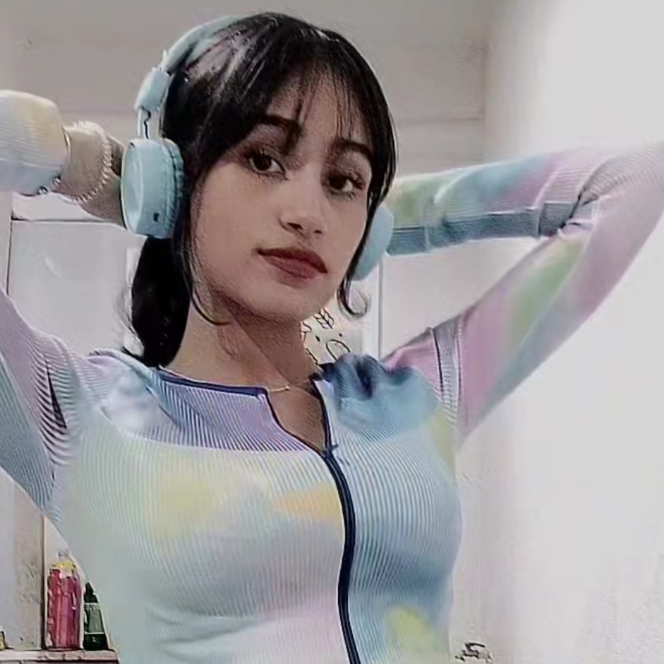 Live-Room - Webito-3-