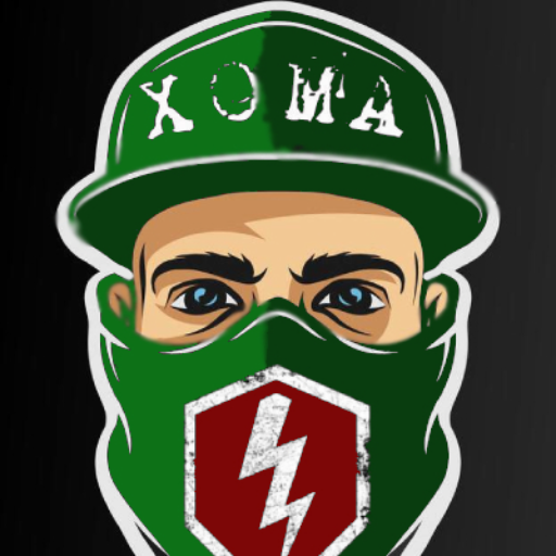 XOMA_REPLAY