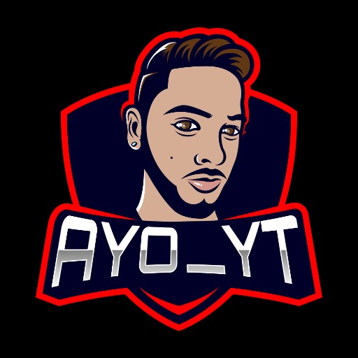 AYO_YT