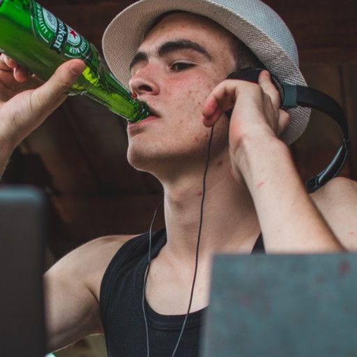 Live-Room - ken_djadj_mi