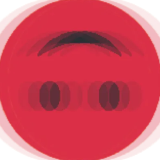 Live-Room - Hanabari