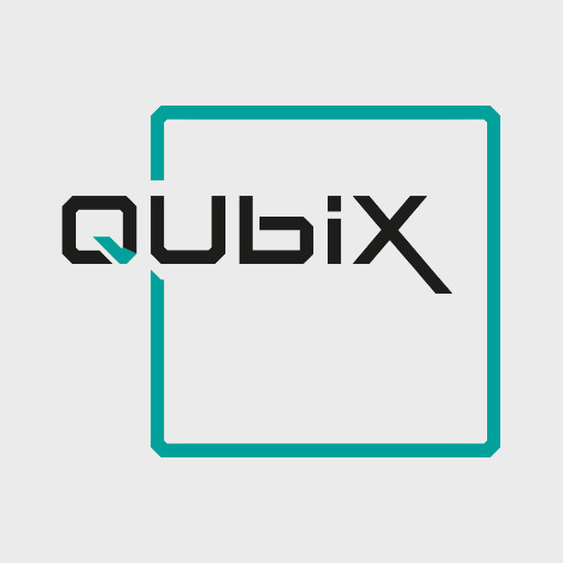 qubix_gaming