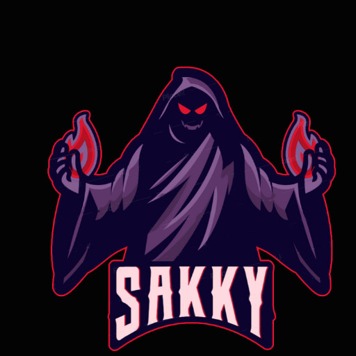 Sakky