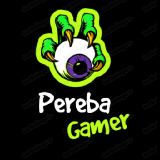 Pereba
