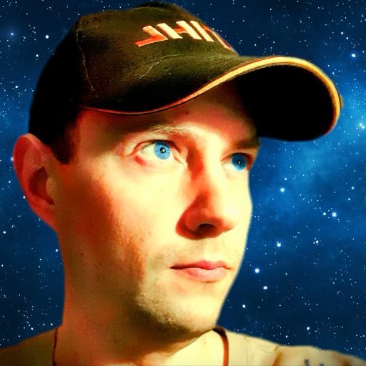 For-team-members - SHEFF_Games