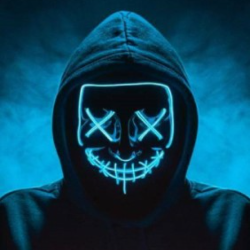 Live-Room - KRyPeR_Game