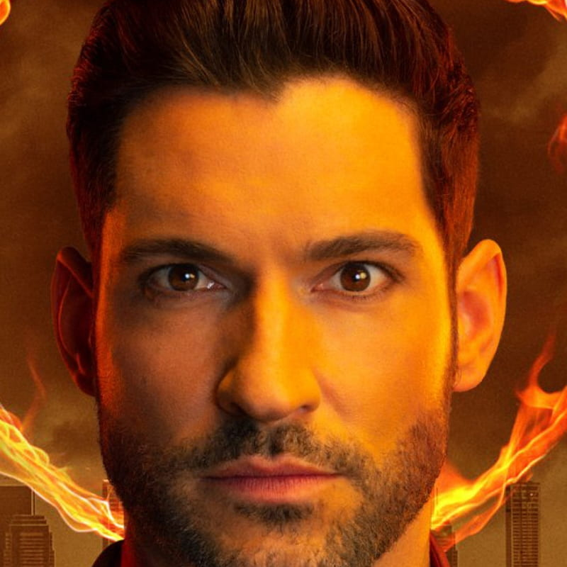 Live-Room - Lord_LuCiFeR