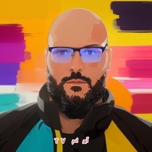 Trovo VIP invitation