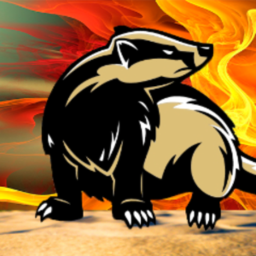 Live-Room - Project_X_Game