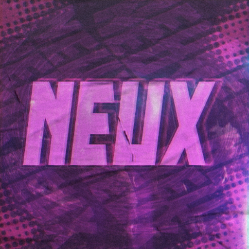 Neux