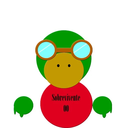 Live-Room - Blade_Sankan