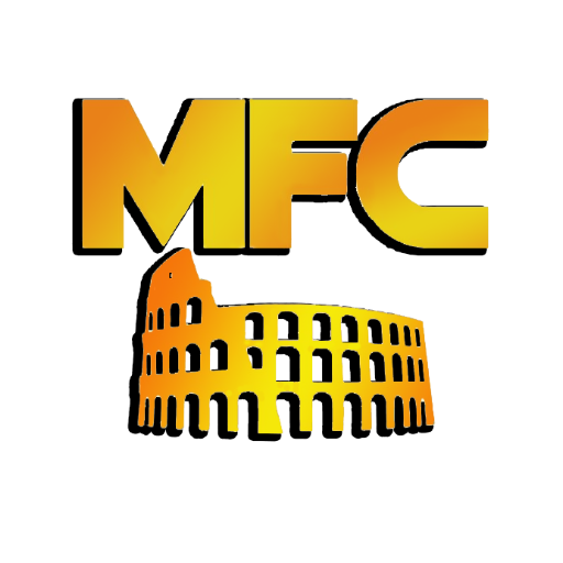 Panel-Room - MFC_TV