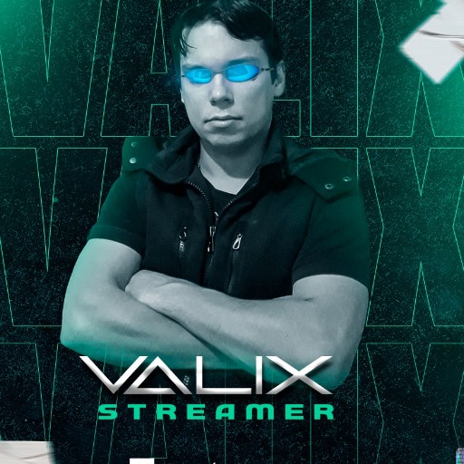 Video-Room - Valix-Games