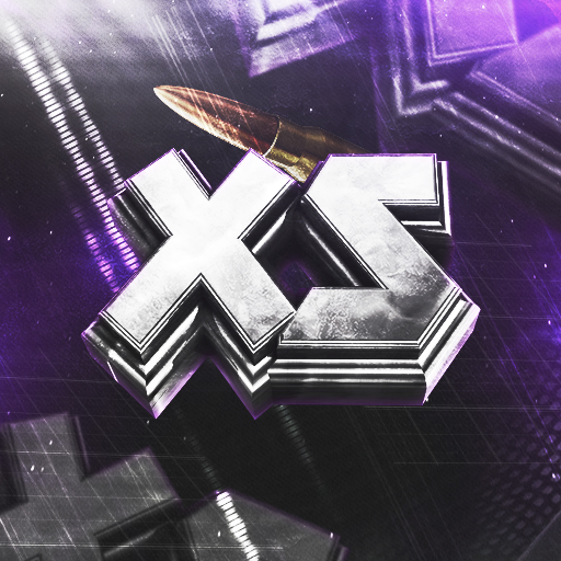 Live-Room - XStyle_wF