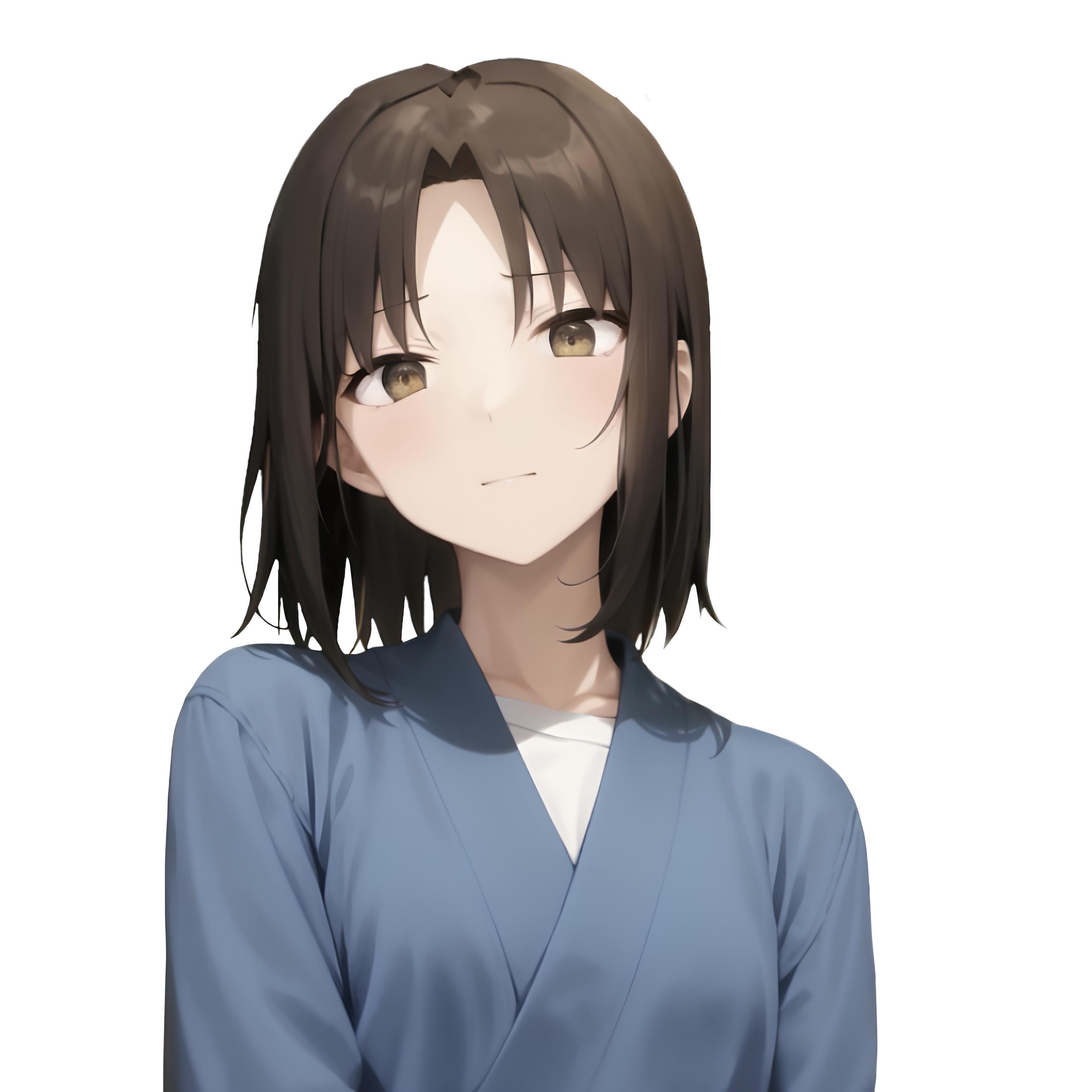 Live-Room - JPN-Misa