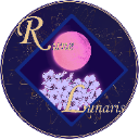 Live-Room - Rune_Lunaris