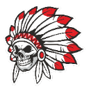 Стрим - The_Joy_Life