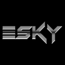 Esky