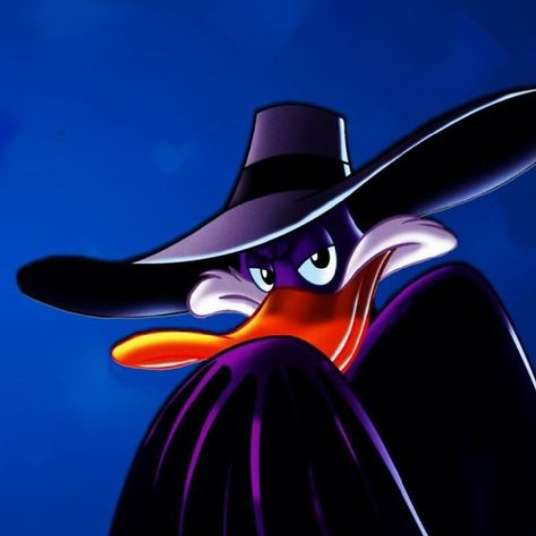 -Darkwing_Duck-