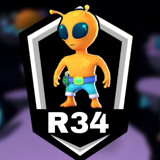RR34