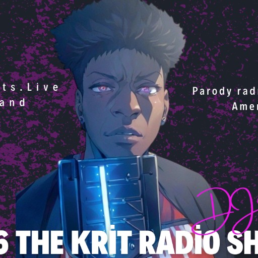 Live-Room - Critical_Damage_Gaminmg