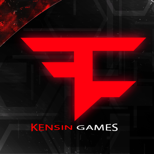 Live-Room - kensin_games