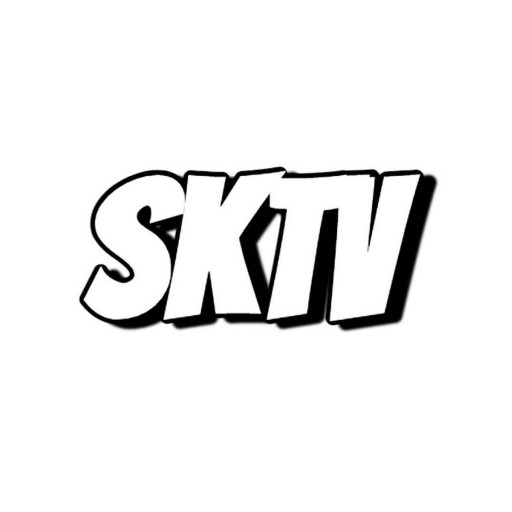 SKTV
