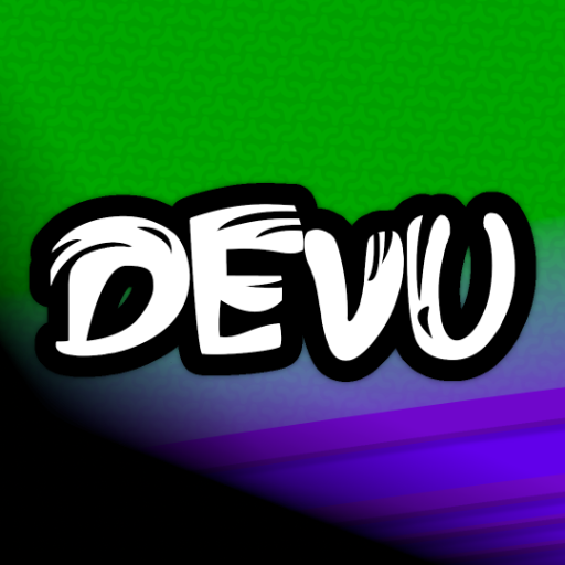 Devu_