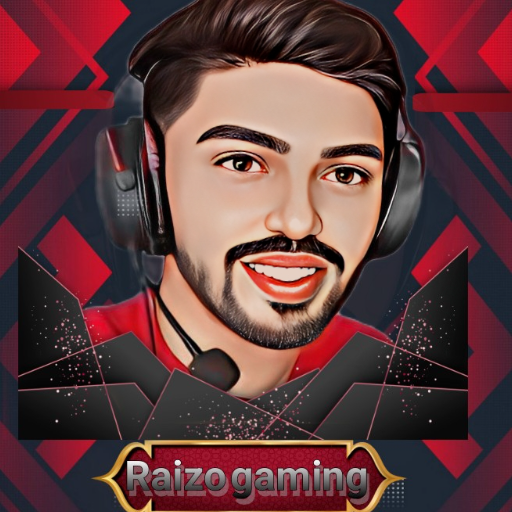 Raizo_Gaming
