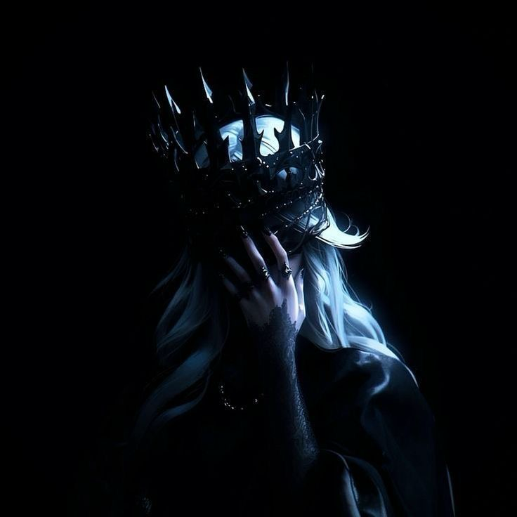 Video-Room - Pirla_TM