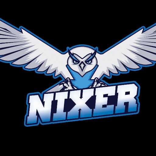 NiXeR