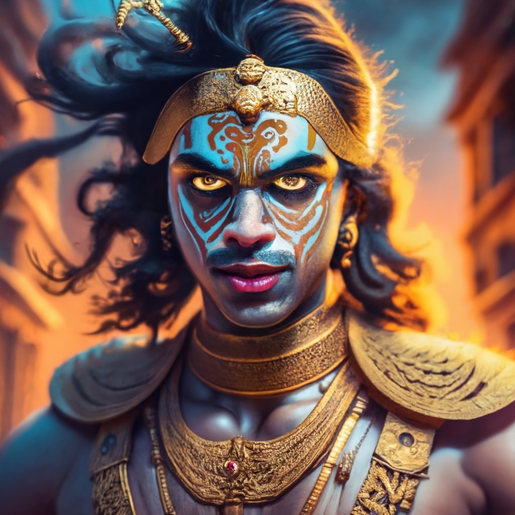 Live-Room - Ishaan_Alpha_Gaming Live-Room - Ishaan_Alpha_Gaming