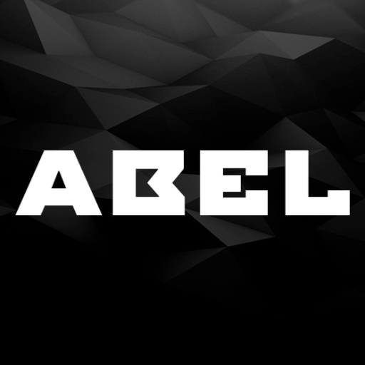 A_B_E_L