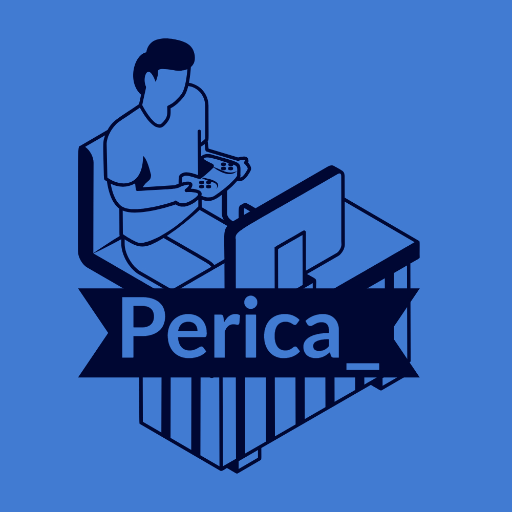 Video-Room - Perica_