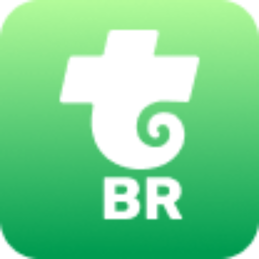 Trovo VIP invitation