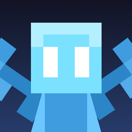 Live-Room - Notik_vanilla