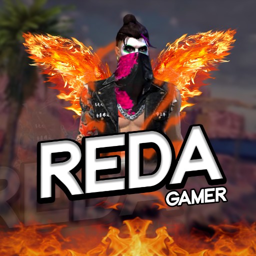 REDA_GAMERR