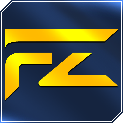 Fanzy_TV