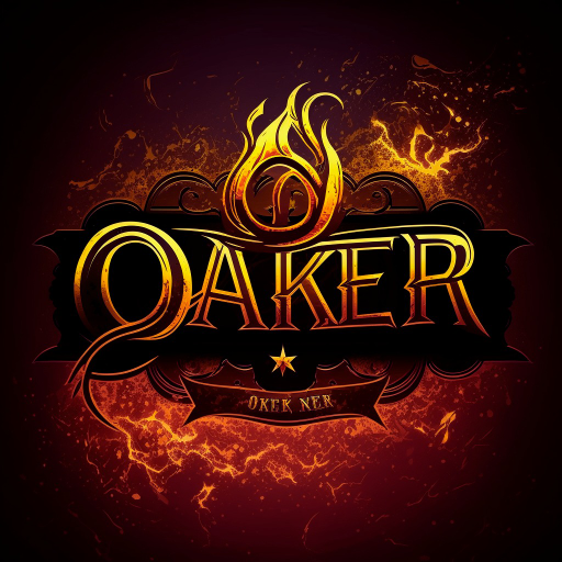 Live-Room - Oaker_Gaming