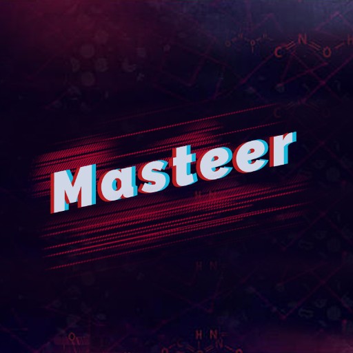 Masteer