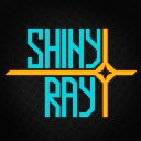 Live-Room - Shiny_Ray