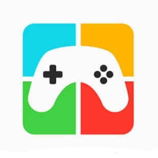 Live-Room - Pollux_Games