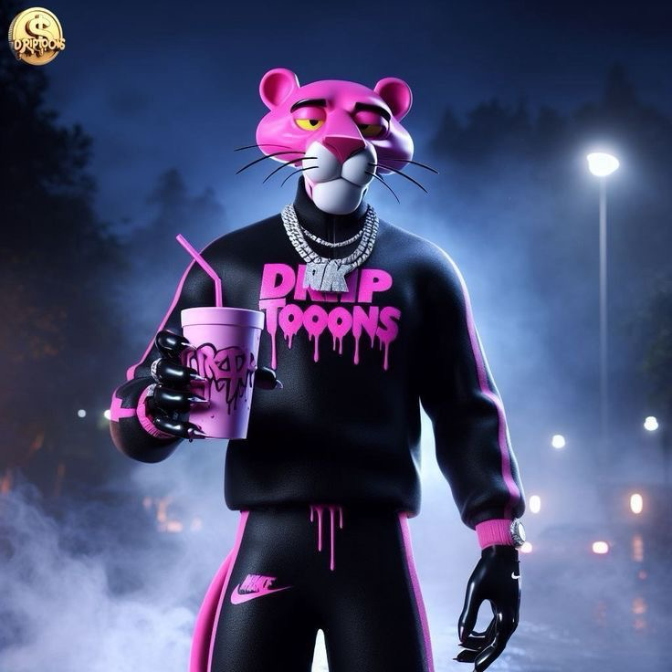 Live-Room - shadow_gamers