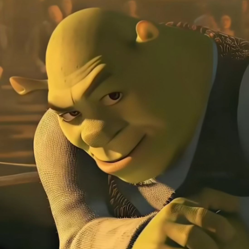 Live-Room - Giddy_911