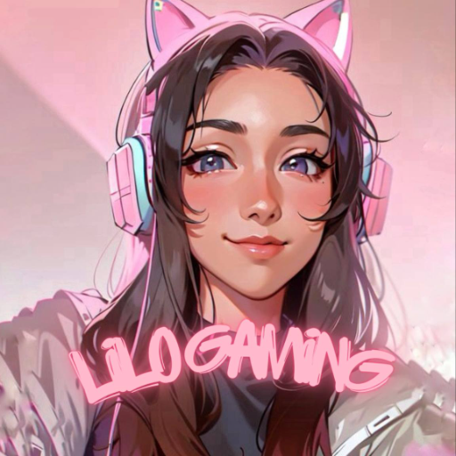 Panel-Room - liloGaming