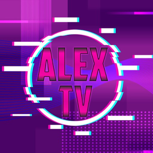 Alex_Tv_