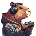 Live-Room - ChernoslivEspanol