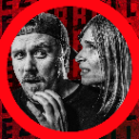 Live-Room - Dezer_and_Rolla